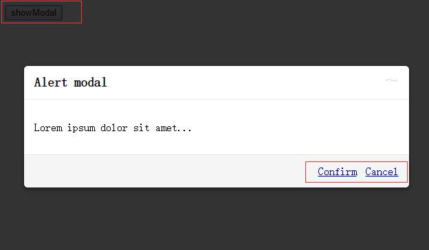 GitHub - ikaiguang/bootstrap-modal: bootstrap-modal GitHub - ikaiguang/bootstrap-modal: bootstrap-modal